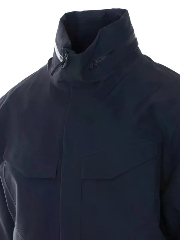 Veilance Field Jacket