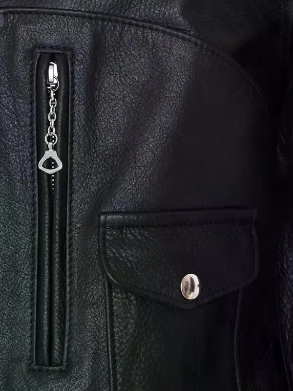SCHOTT Perfecto Motorcycle Jacket