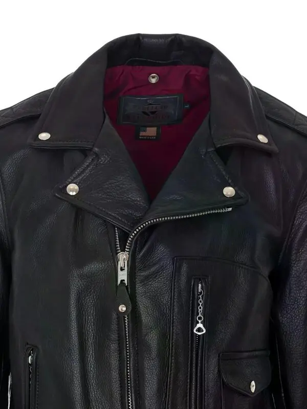 SCHOTT Perfecto Motorcycle Jacket