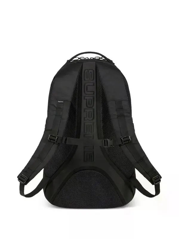 Supreme 3d Backpack