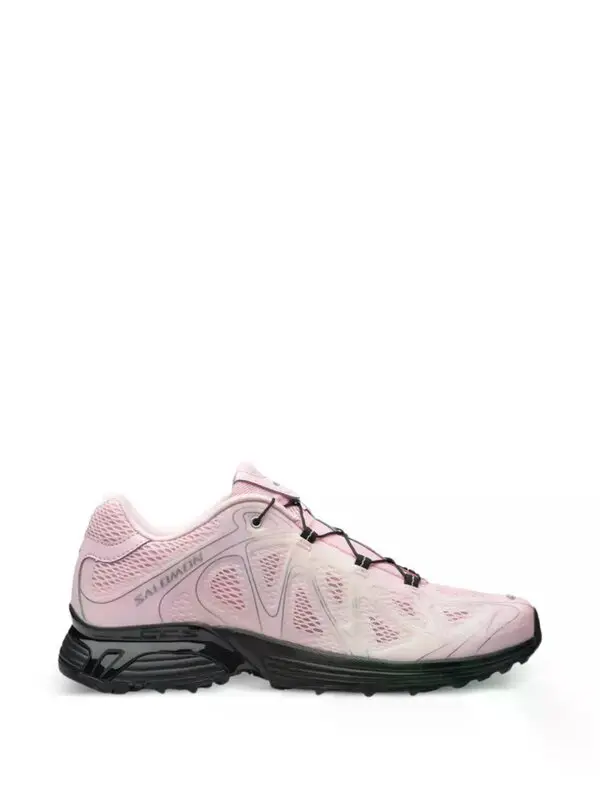 SALOMON Xt-whisper Void Sneakers - Pink