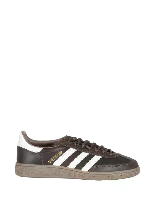 Adidas Handball Spezial Sneakers - Brown