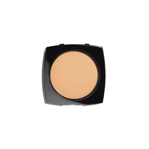 Chanel Les Beiges Healthy Glow Sheer Powder - Refill - One-color