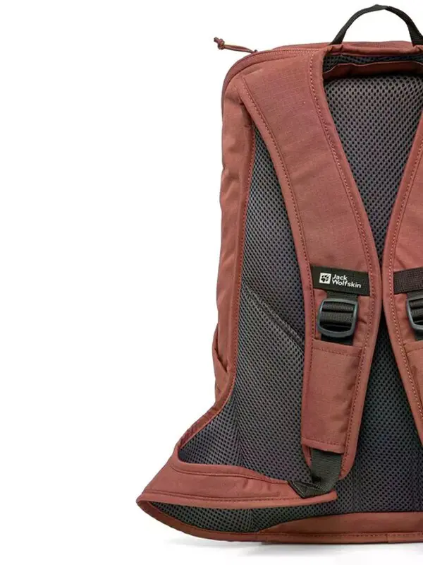 JACK WOLFSKIN Serene Cord Backpack