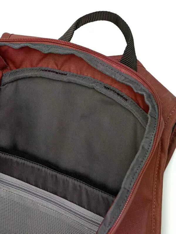 JACK WOLFSKIN Serene Cord Backpack