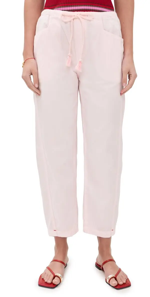 Xirena Baxter Pants