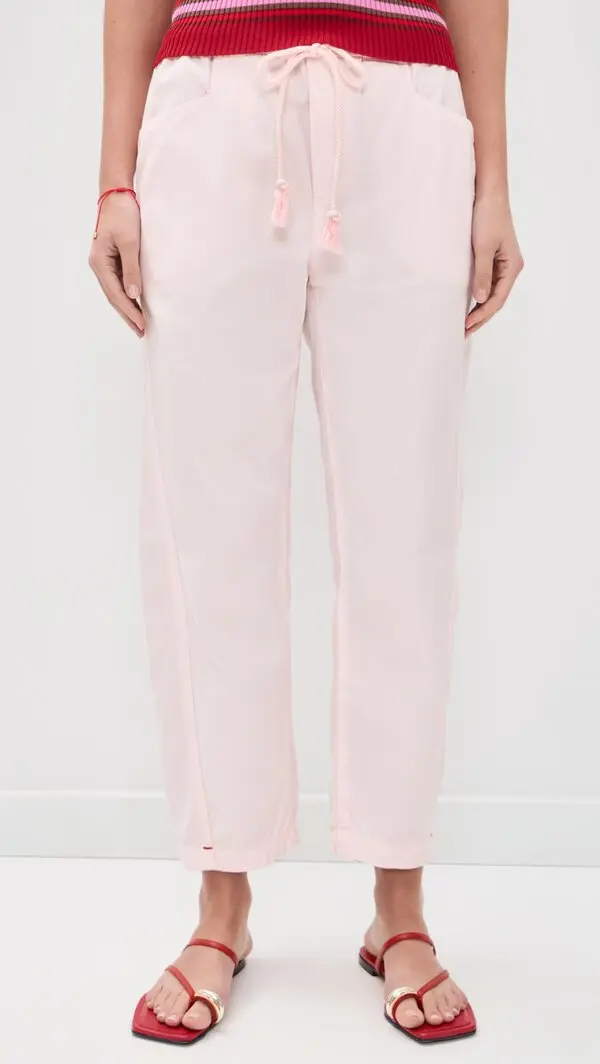 Xirena Baxter Pants