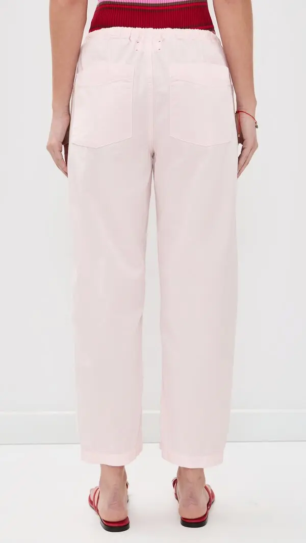 Xirena Baxter Pants