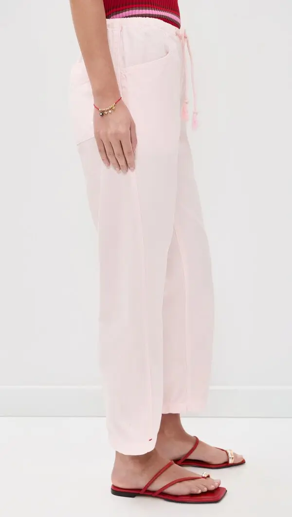 Xirena Baxter Pants