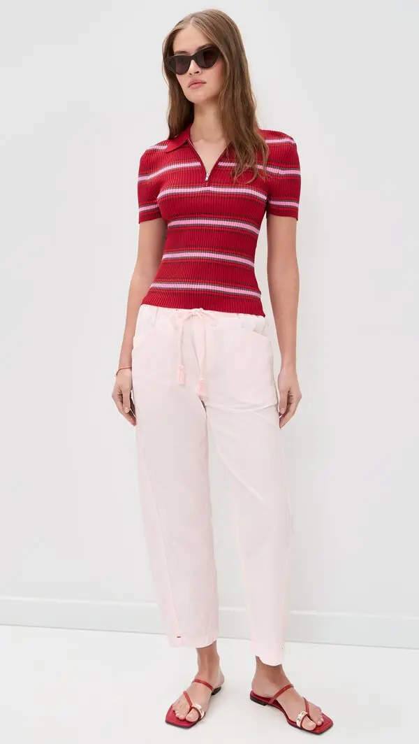 Xirena Baxter Pants