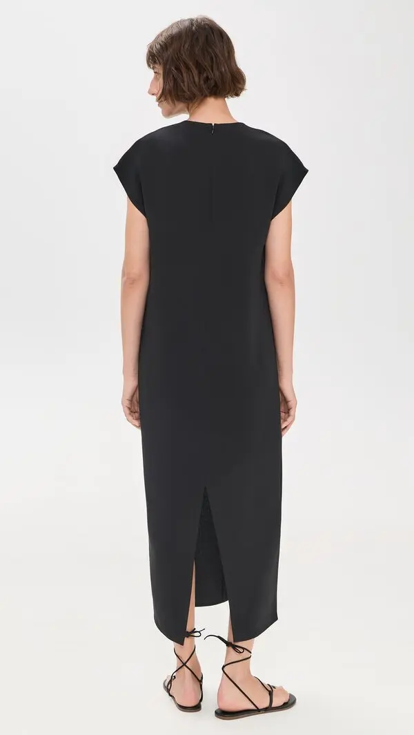 A.emery Adelaide Midi Dress