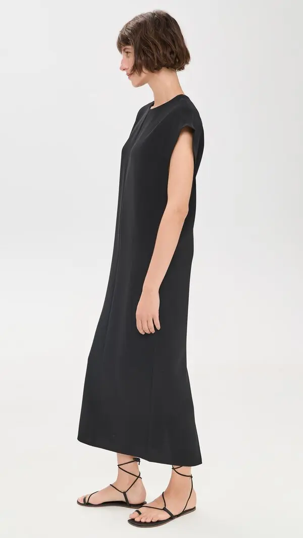 A.emery Adelaide Midi Dress