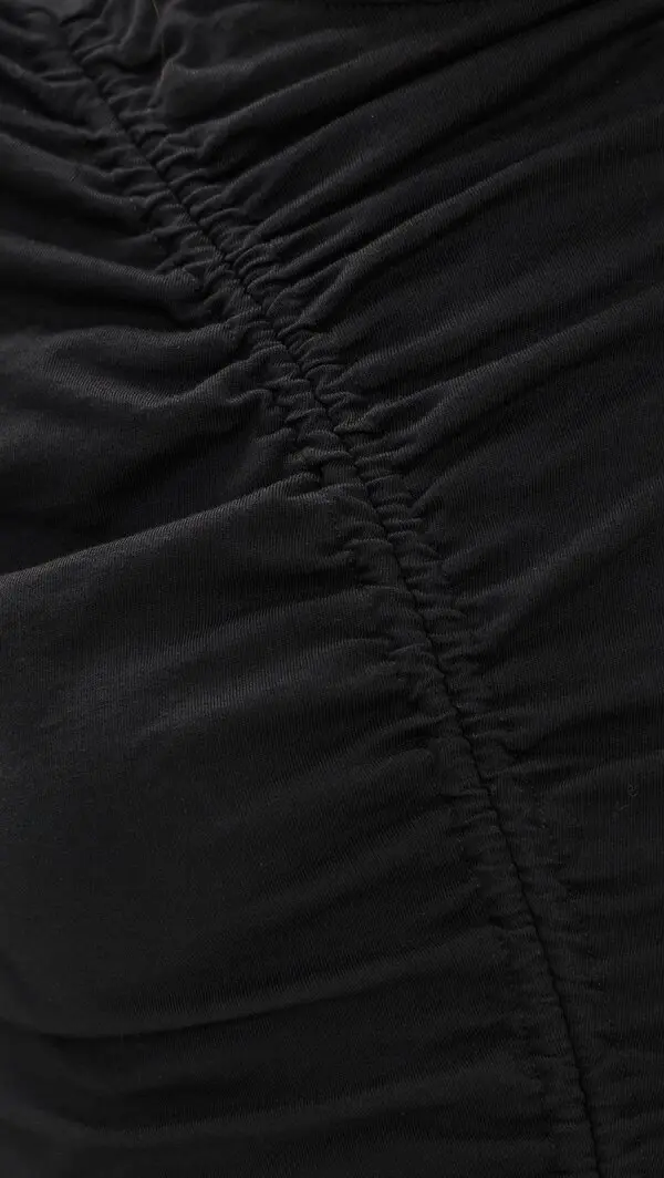 Merlette Reverie Long Sleeve