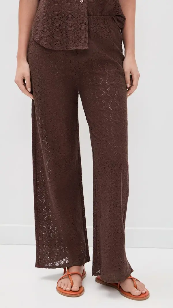Xirena Edessa Pants