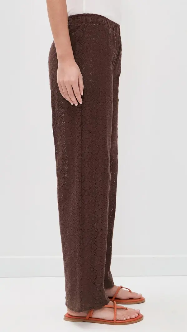 Xirena Edessa Pants