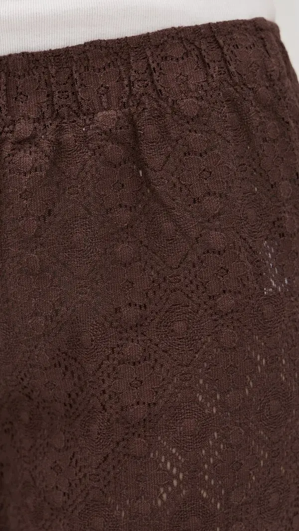 Xirena Edessa Pants