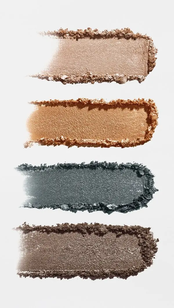 RMS BEAUTY Redimension Hydra Eyes Quartet - Midnight Bloom