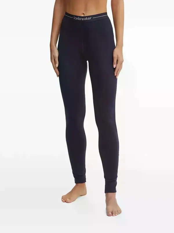 Icebreaker Waistband Leggings