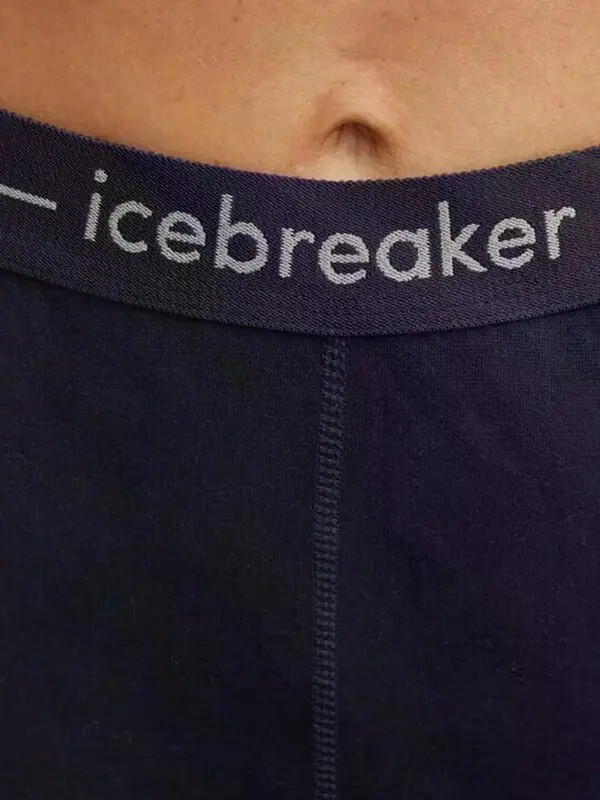 Icebreaker Waistband Leggings