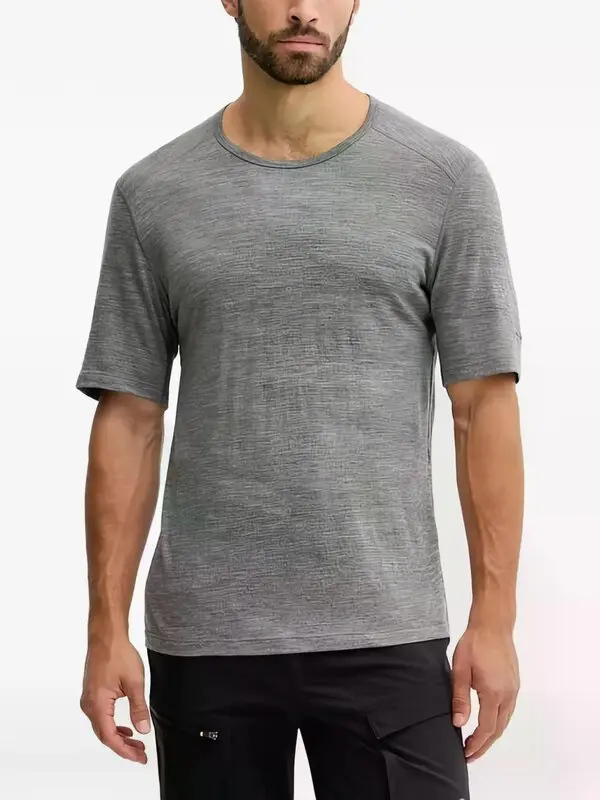 Icebreaker Short-sleeve T-shirt