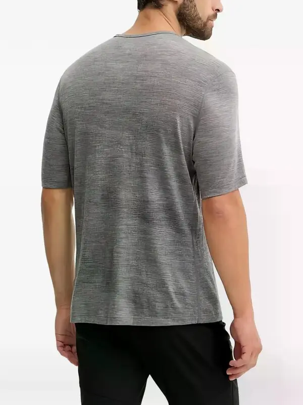 Icebreaker Short-sleeve T-shirt