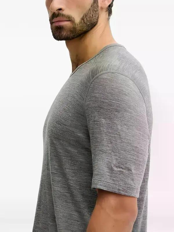 Icebreaker Short-sleeve T-shirt