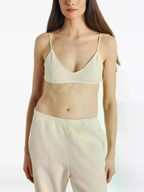 American Vintage Bobypark Triangle Bra