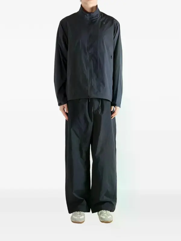 GOLDWIN Kodenshi Jacket