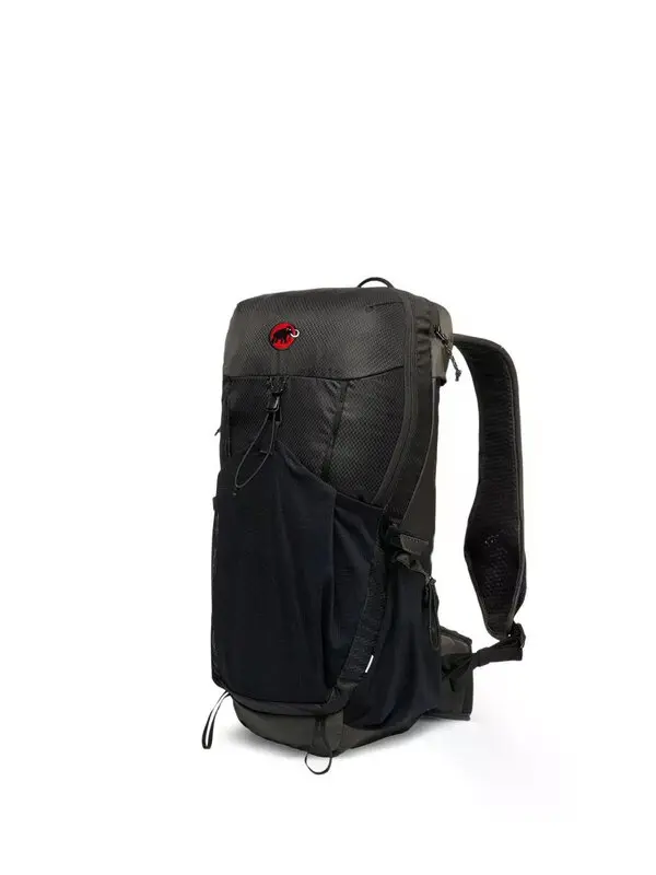 MAMMUT Ducan 22 Backpack - Grey