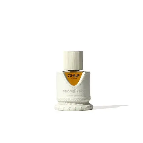 QHUE Provenance Extrait De Parfum - None