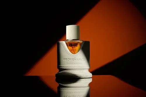 QHUE Provenance Extrait De Parfum