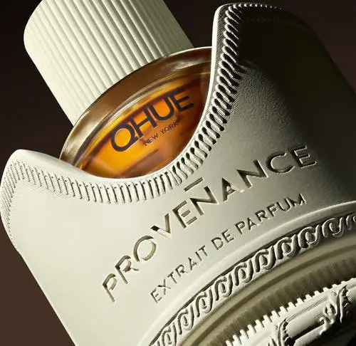 QHUE Provenance Extrait De Parfum