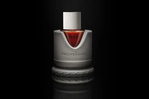 QHUE Provenance Extrait De Parfum