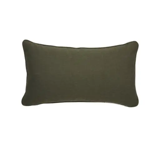 RIGHTSIDE DESIGNS Magnolia Lumbar Pillow