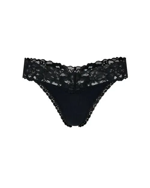 ADORE ME Kourtnie Thong Panties