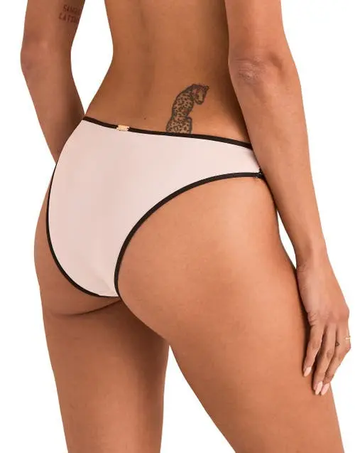 ADORE ME Dara Brazilian Panties