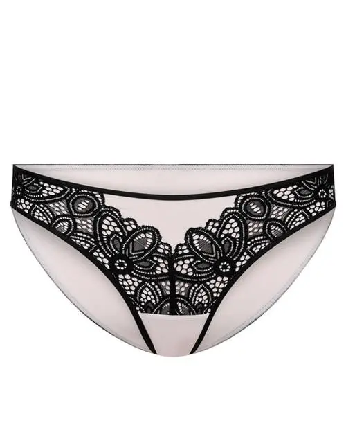 ADORE ME Dara Brazilian Panties