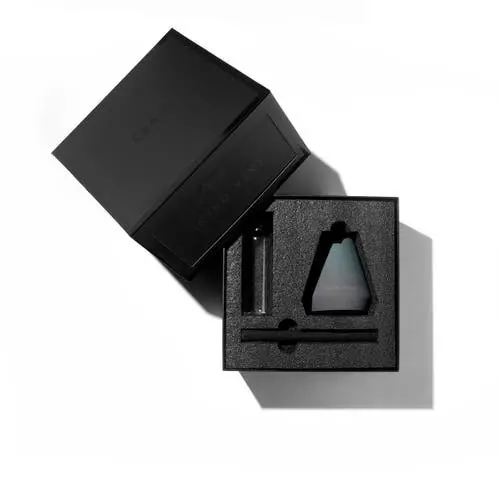 QHUE Intro Vert Diffuser
