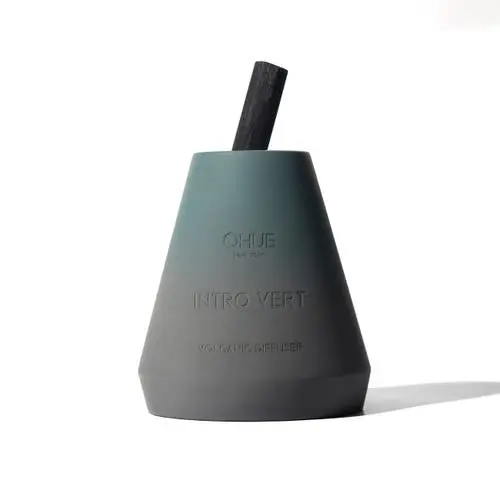 QHUE Intro Vert Diffuser - None