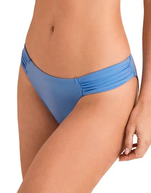 ADORE ME Morgana Swimwear Bikini Bottom - Medium Blue