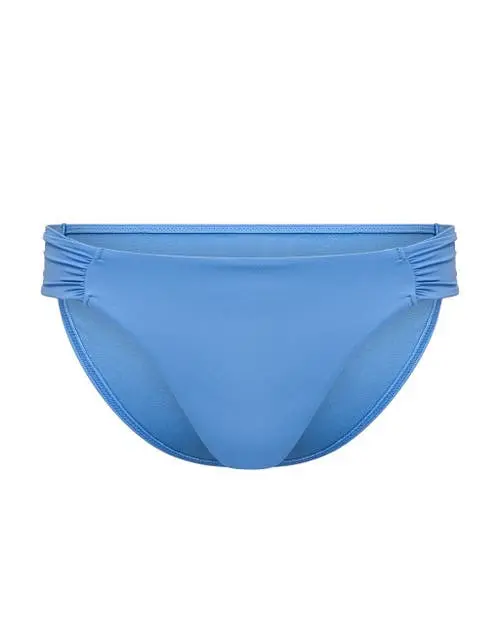 ADORE ME Morgana Bikini Bottom