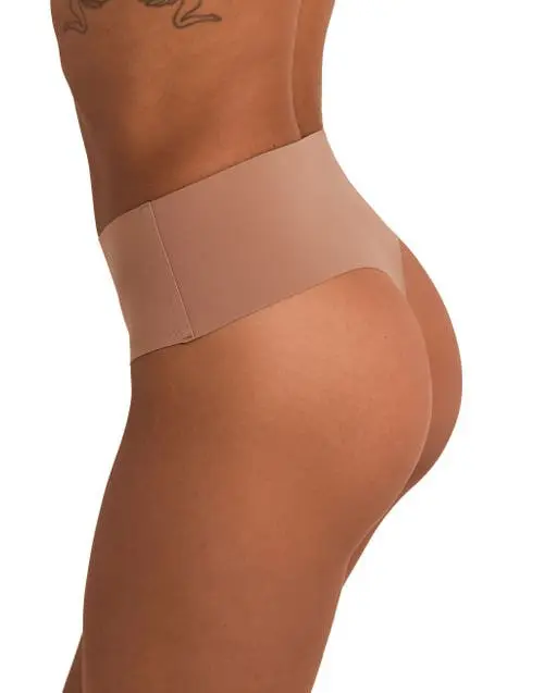 ADORE ME Gabbie Thong Panties