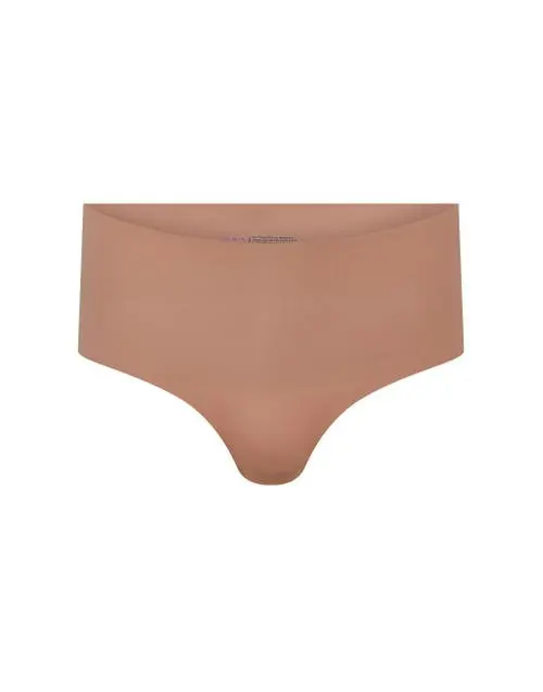 ADORE ME Gabbie Thong Panties
