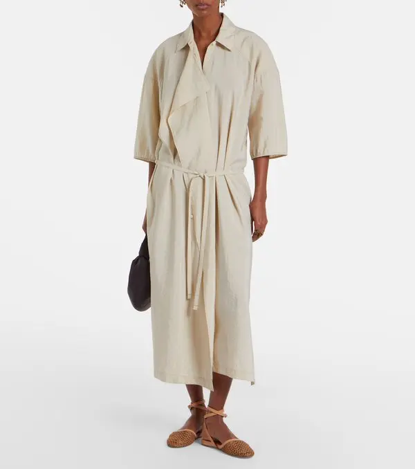 ANCIENT GREEK SANDALS Filothea Raffia Slingback Flats