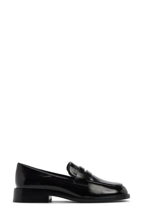 Aldo Valera Penny Loafer