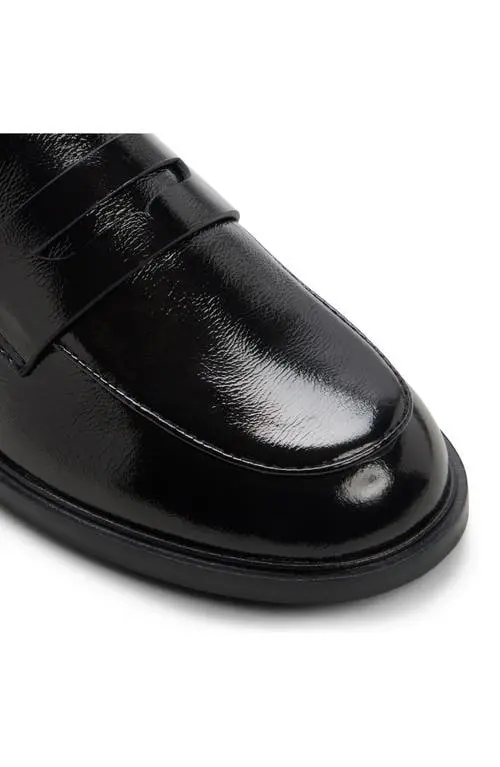 Aldo Valera Penny Loafer