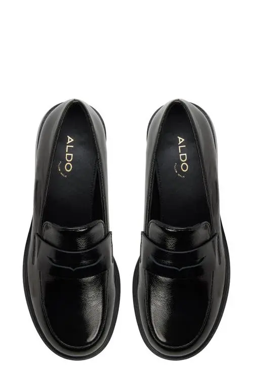 Aldo Valera Penny Loafer