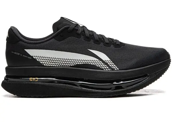 LI-NING Red Hare Ultra - Black
