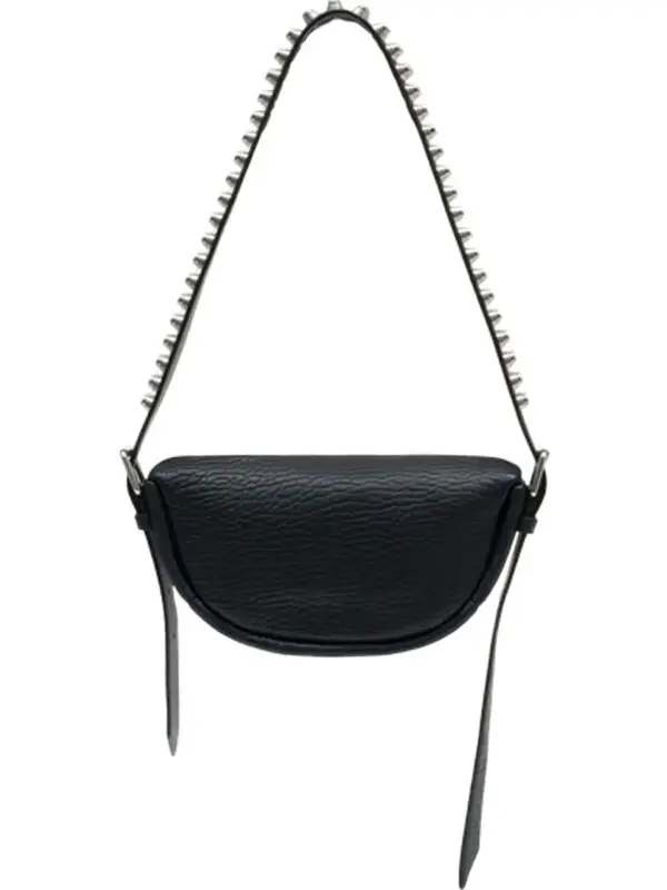 Alexander Wang Ry Crossbody - Black