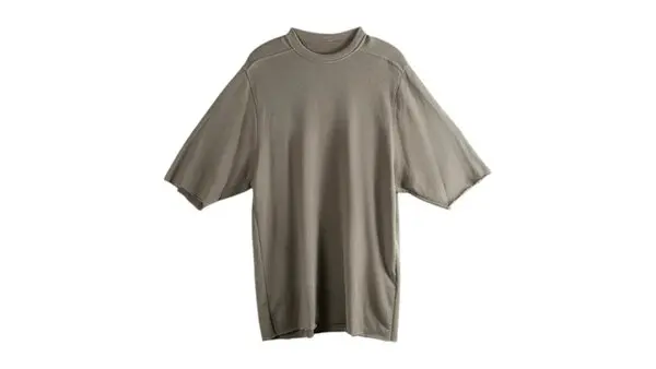 Rick Owens Jumbo Short